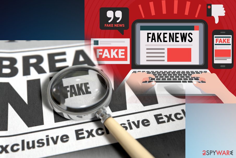 Misleading Content misleading-content