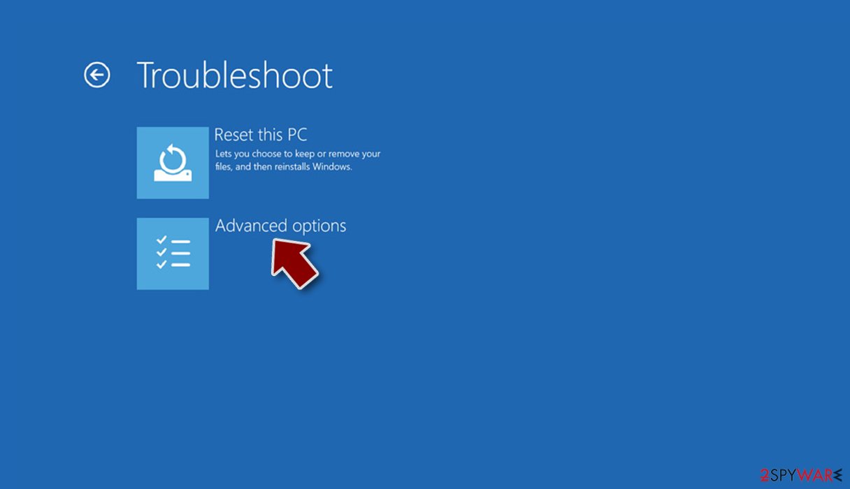 Remove Fake Windows Activation screen (Improved Instructions) - Aug ... Remove Fake Windows Activation screen (Improved Instructions) - Aug ...