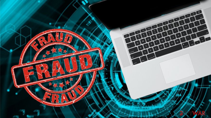3ve ad fraud scheme taken down by the United States