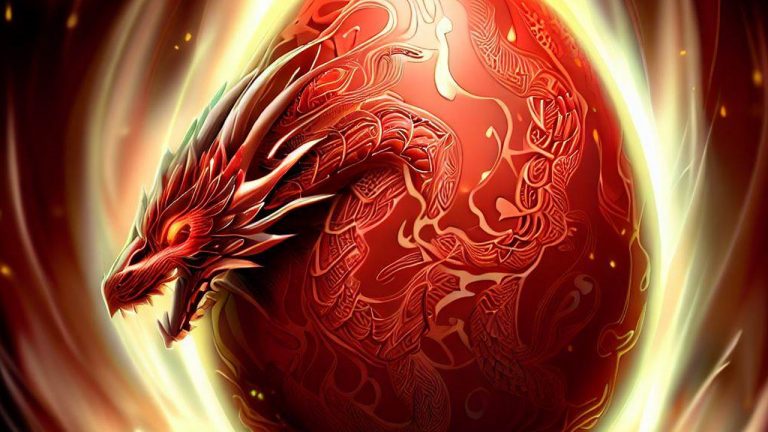 APT41 launches mobile attacks with advanced spyware WyrmSpy and DragonEgg