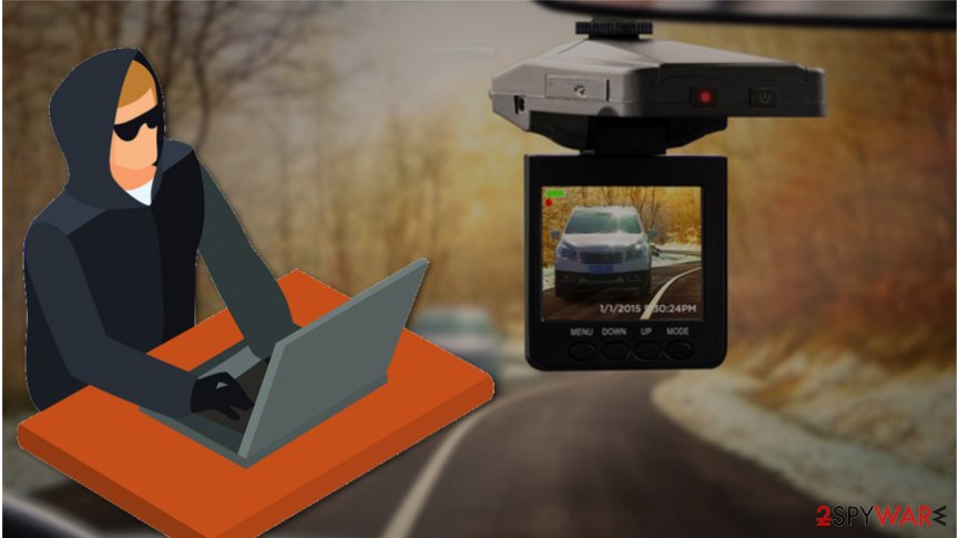 Years of critical police evidence lost during Atlanta Ransomware incident