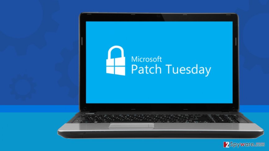 August Patch Tuesday: Microsoft fixed 48 security vulnerabilities August Patch Tuesday: Microsoft fixed 48 security vulnerabilities