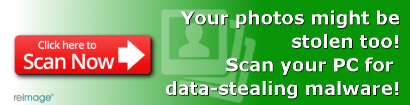 The Fappening 2018: Charissa Thompson's nudes leaked via iCloud hack