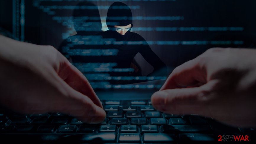 The third global cyber attack: hackers worked on Bad Rabbit since 2016