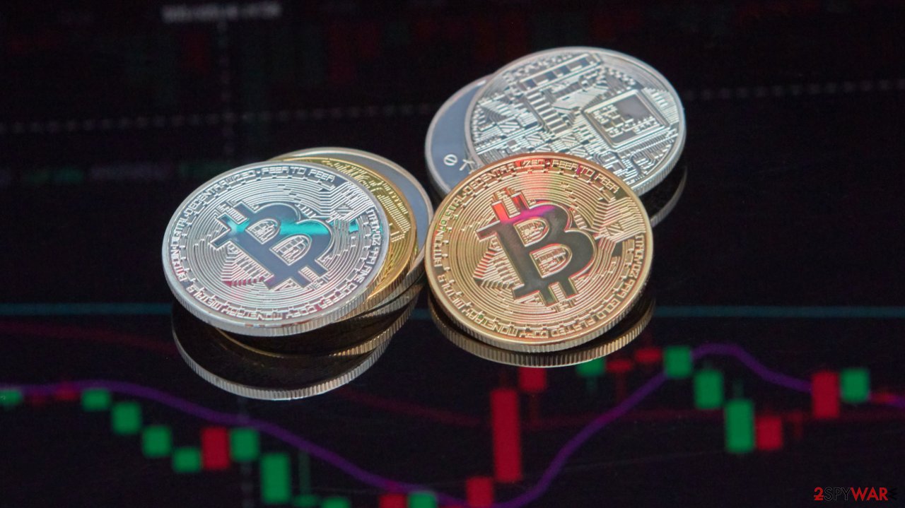 Hackers Exploited The Zero Day Flaw To Steal Crypto From Bitcoin Atms