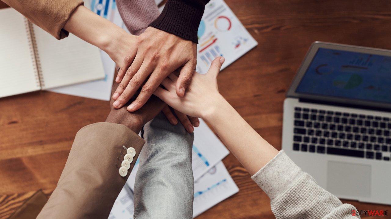 FIN7 hacker group linked to the Black Basta ransomware campaigns