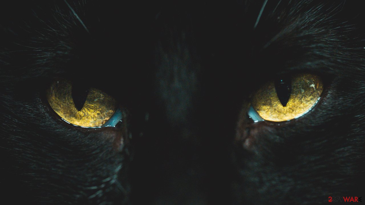 BlackCat ransomware improving data exfiltration tools