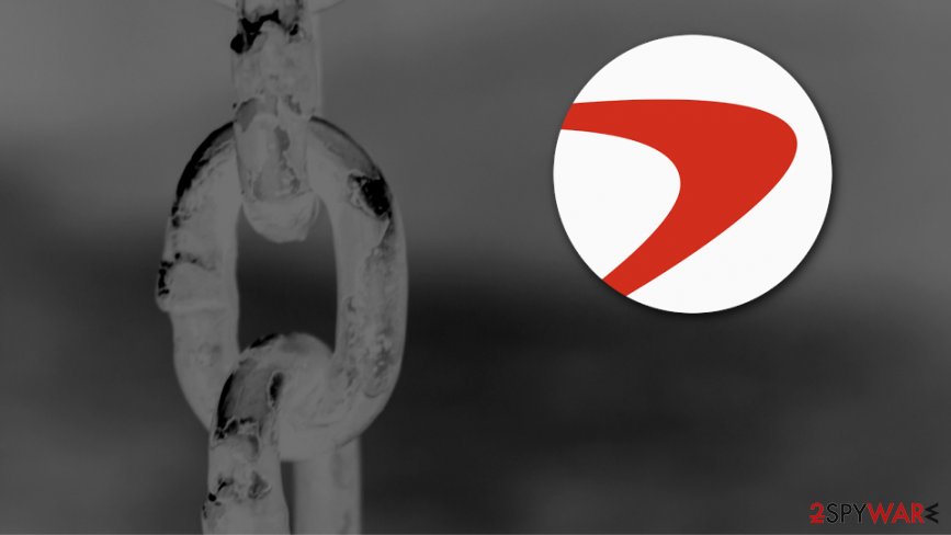 Capital One data breach affects 106 million users - the hacker arrested