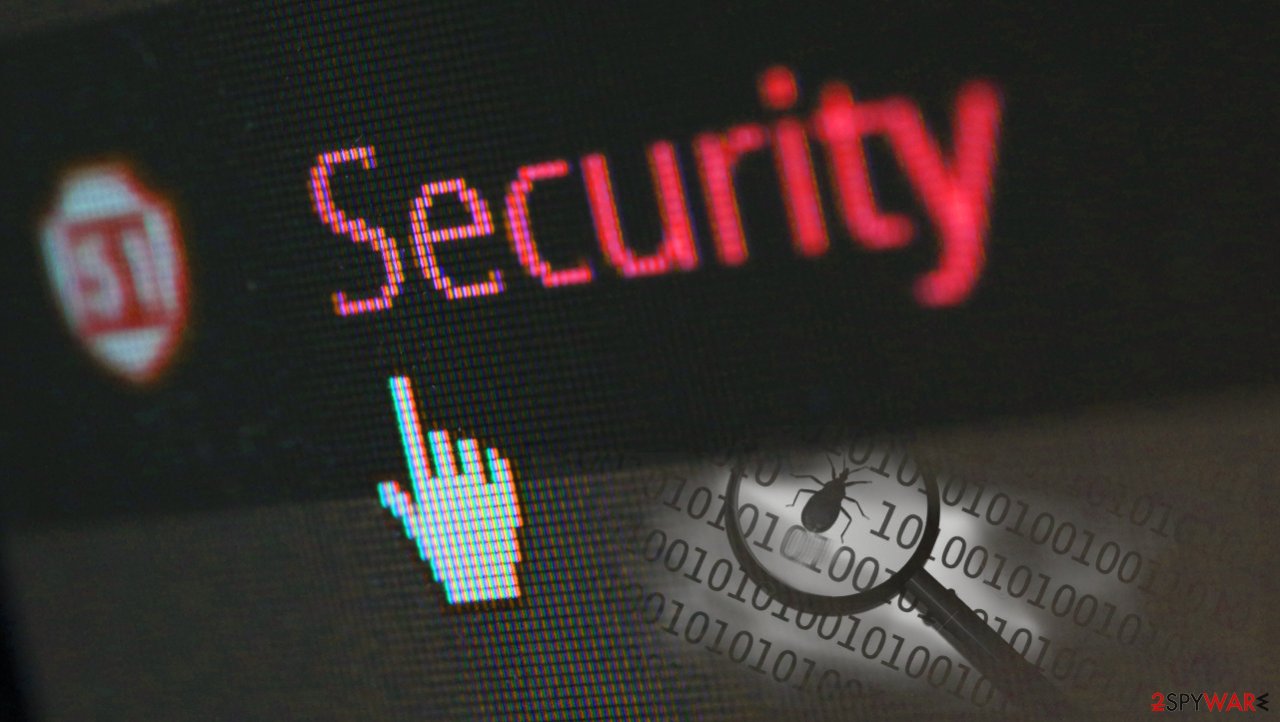Major Code Execution Bug In Imunify360 Linux Server Got Patched