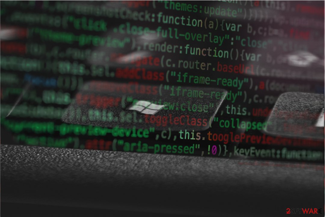 A new fileless malware campaign exploits a malicious MSBuild tool A new fileless malware campaign exploits a malicious MSBuild tool