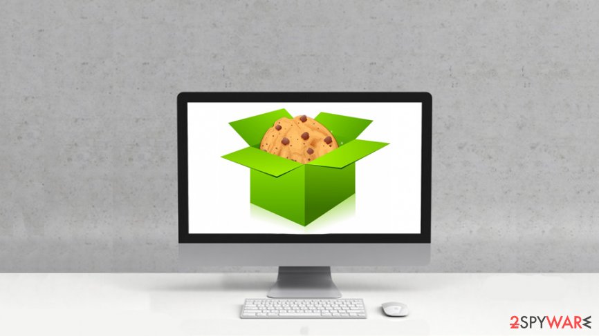 New Mac malware Cookieminer is capable of stealing crypto wallet data