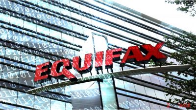 Equifax says Apache Struts vulnerability was to blame for the massive ...