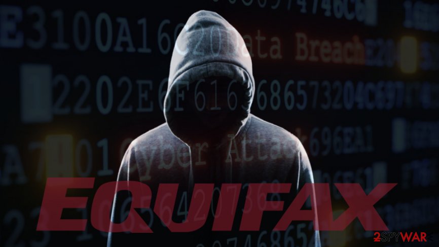 Equifax hack: former CIO Jun Ying charged with insider trading