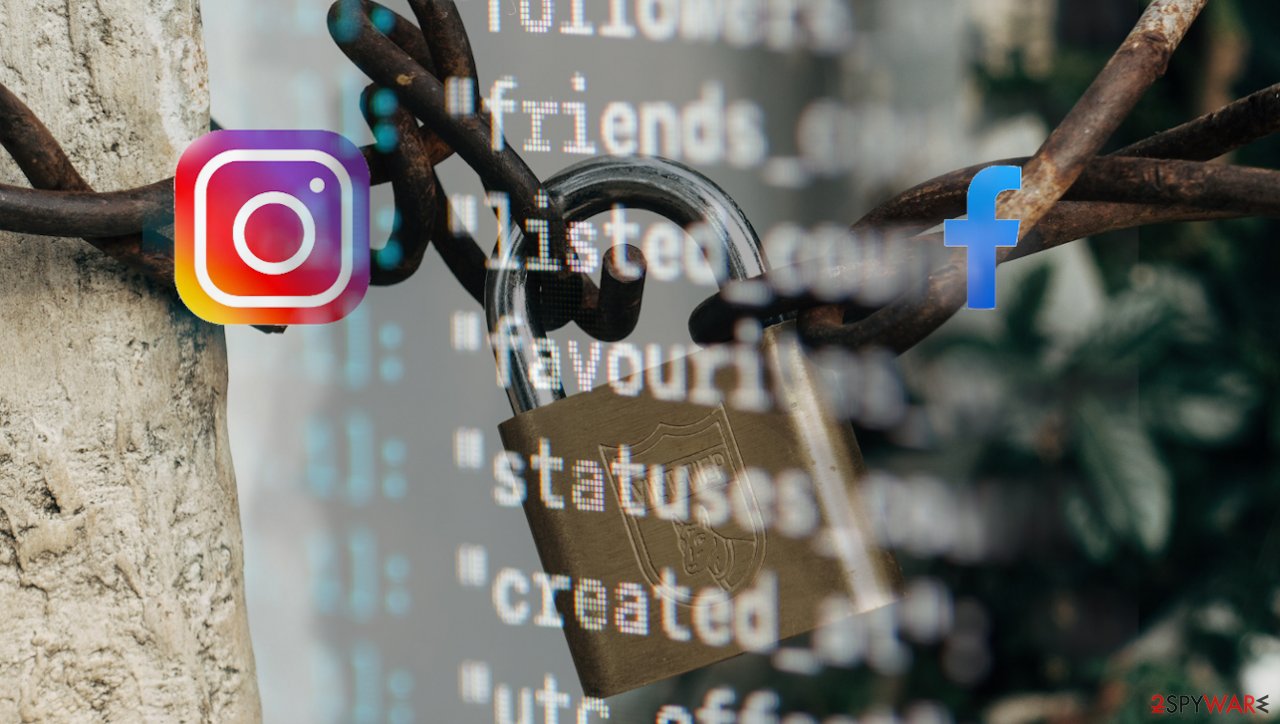 Facebook Messenger And Instagram E2e Encryption Delayed Until 2023