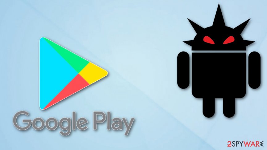 Google collaborates with security firms to get rid of bad Android apps