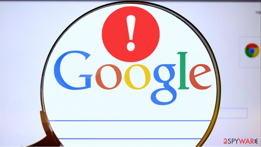 Google’s new security alerts to arrive via app notifications