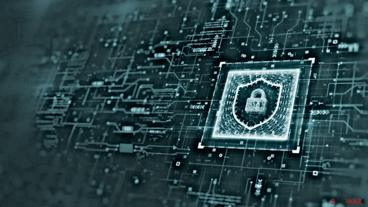 Hacked Ssh Servers And Proxyjacking A Lucrative Monetization Scheme