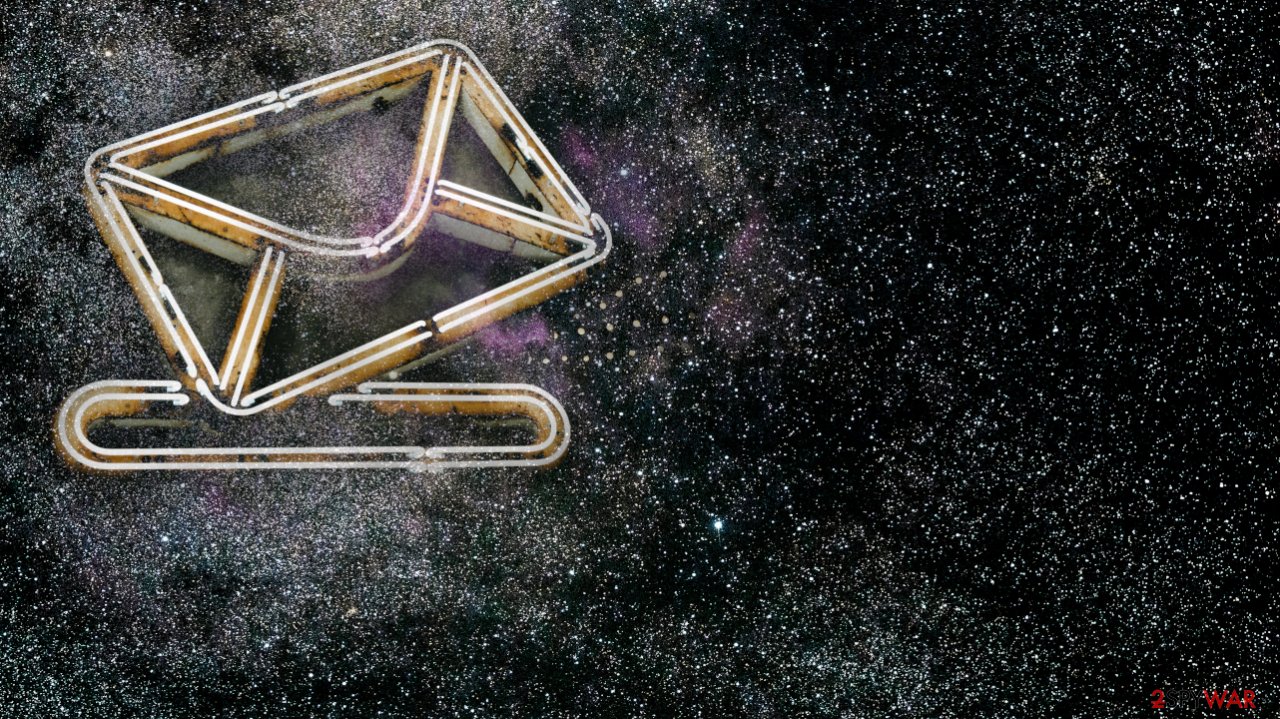 Hackers use images taken by James Webb Space Telescope to hide malware Hackers use images taken by James Webb Space Telescope to hide malware
