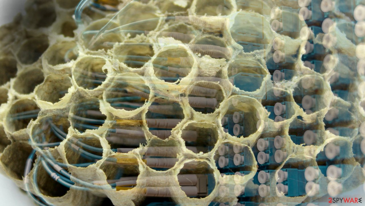 Hive ransomware affiliate targets vulnerable Microsoft Exchange servers