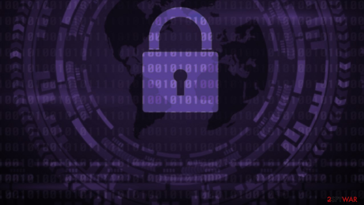 Hive ransomware gets upgrades to more advanced encryption method