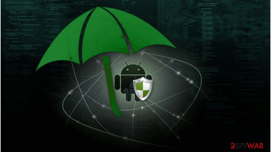 4 Tips to protect Android from malware 4 Tips to protect Android from malware