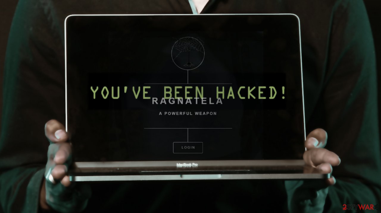 Patchwork APT Indian hacker group targets scientists in a new campaign