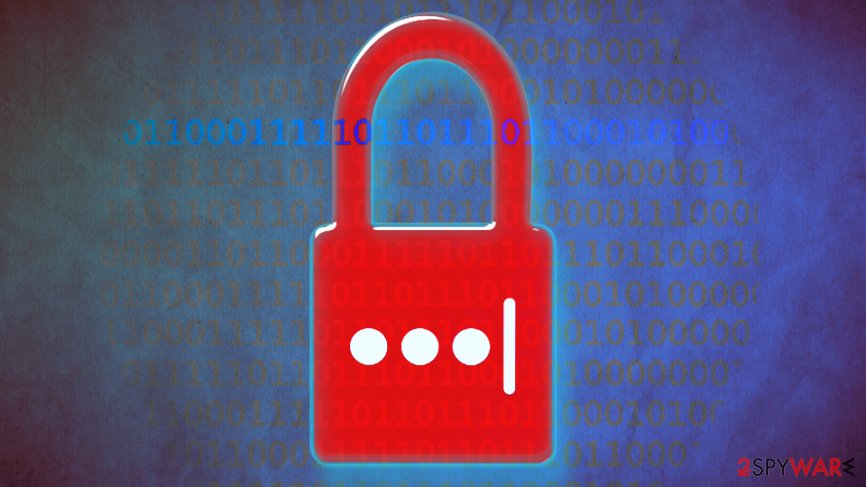 LastPass security flaw patched: allowed hackers stealing credentials LastPass security flaw patched: allowed hackers stealing credentials