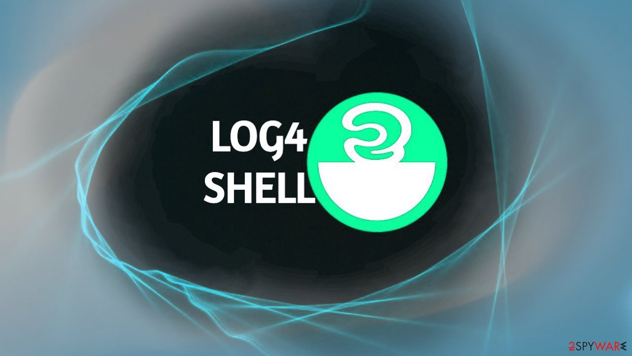 Iranian Hackers Deploy Powershell Backdoor By Using Log4j Flaw