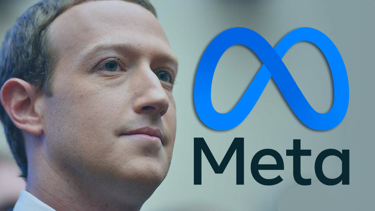 Meta appealing the $400 million penalty for breaching EU privacy laws