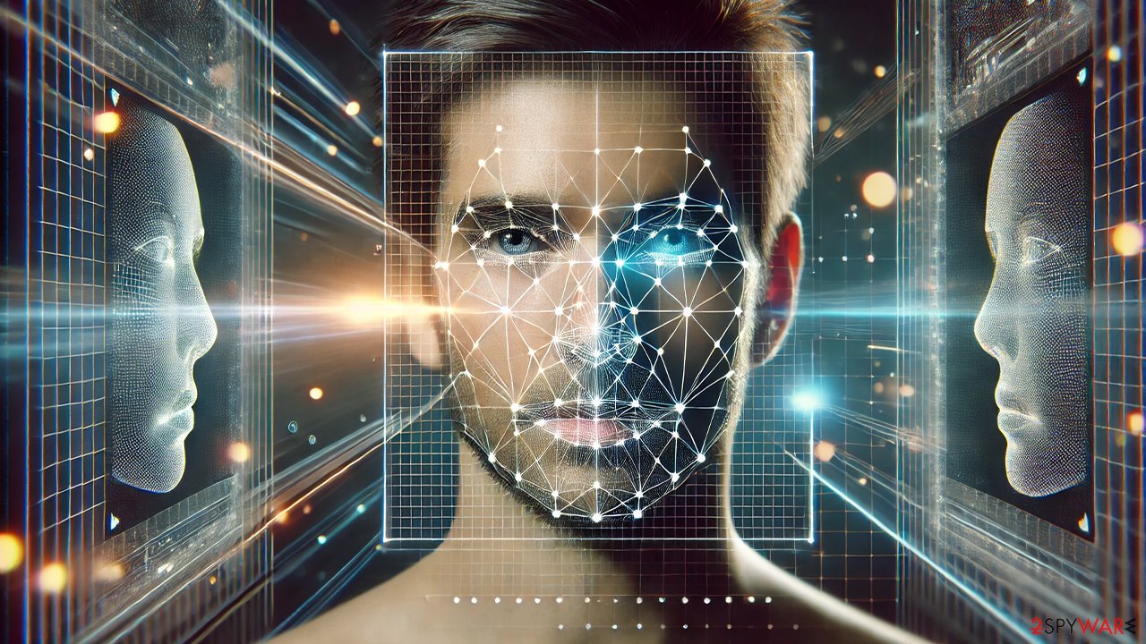 Meta is testing face recognition to battle scams impersonating celebs