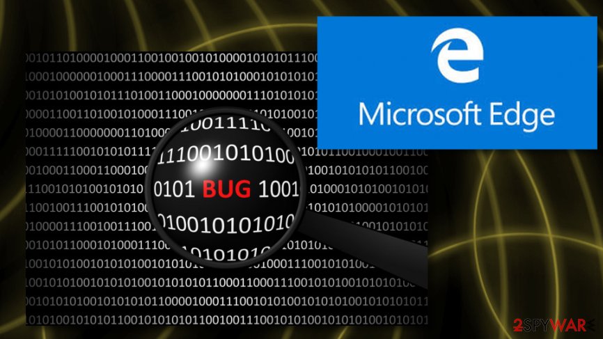 Microsoft Edge bug allows attackers to read emails and Facebook feed Microsoft Edge bug allows attackers to read emails and Facebook feed
