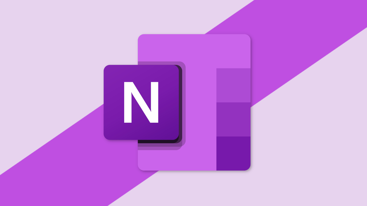 Microsoft OneNote Files Used To Spread Emotet Malware