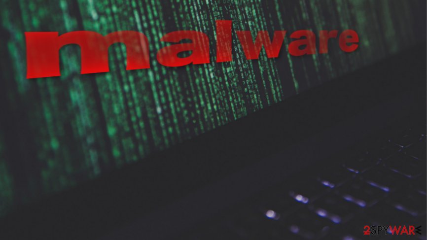 Microsoft warns: fileless Astaroth malware is back with a new campaign Microsoft warns: fileless Astaroth malware is back with a new campaign