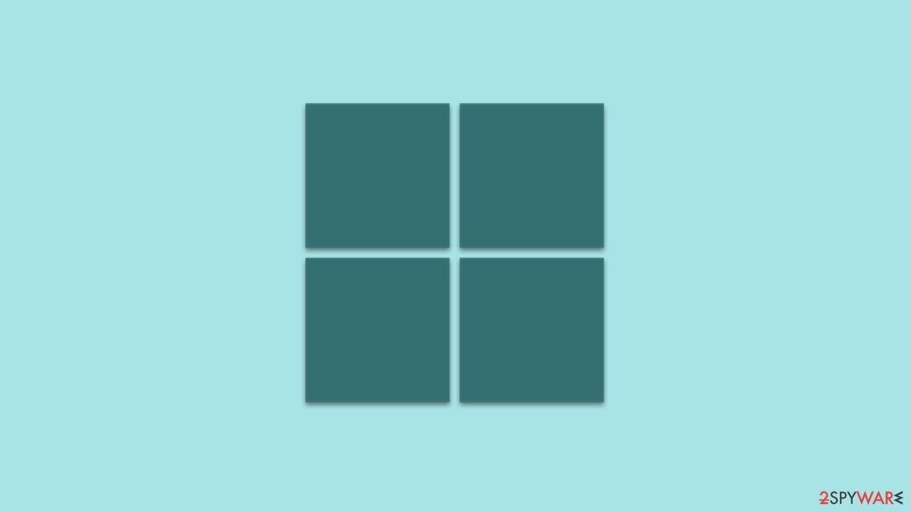 Microsoft's October 2023 Patch Tuesday: over 100 fixes and 3 critical ... Microsoft's October 2023 Patch Tuesday: over 100 fixes and 3 critical ...