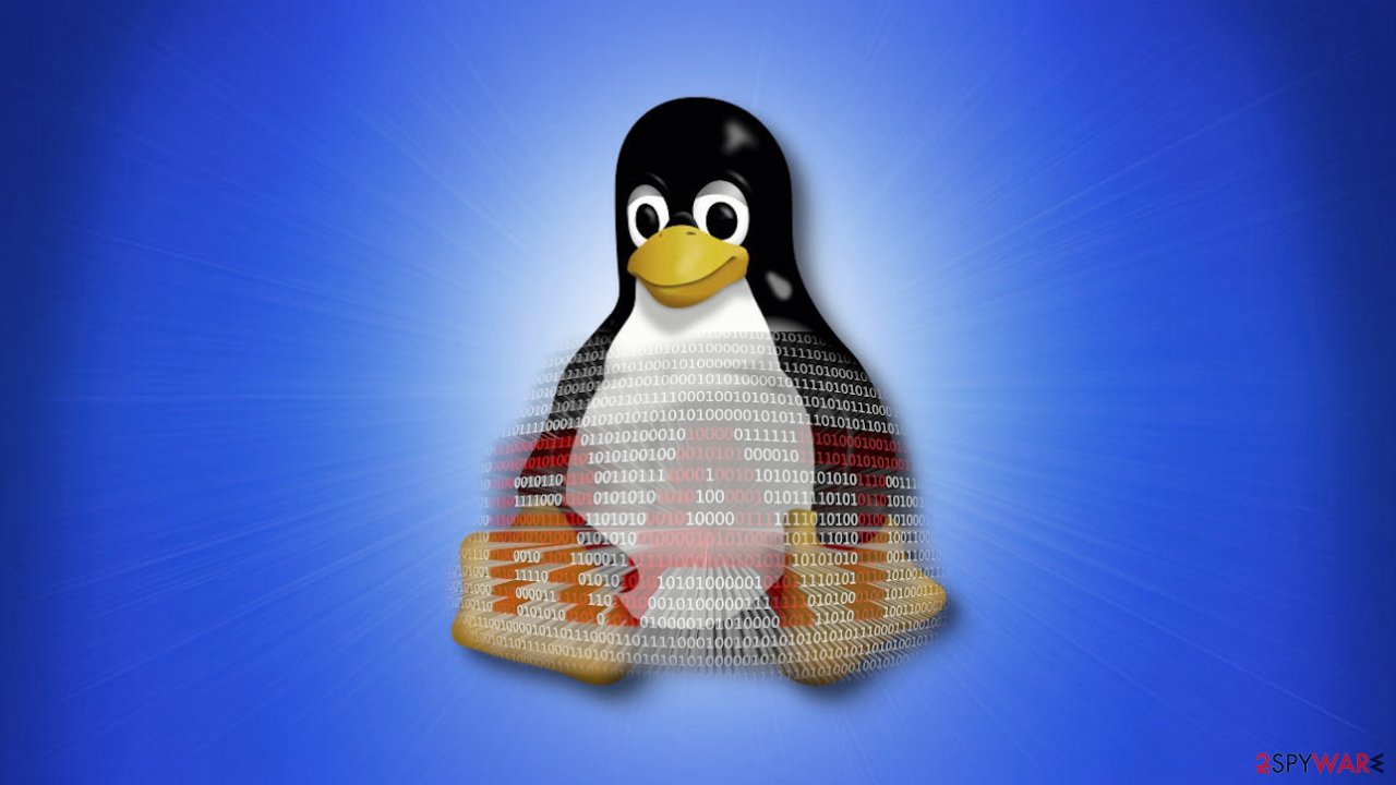 New Linux malware CronRAT hides in tasks set to execute on February 31