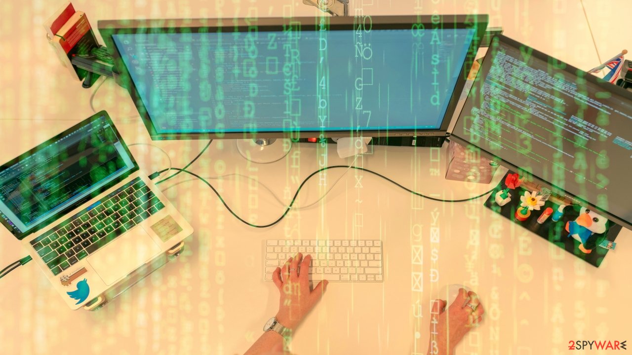 NIST introduces first post-quantum encryption standards to secure ...