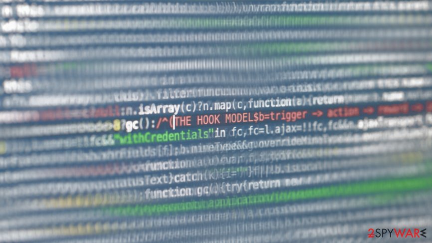 Phishing emails filled with never-before-seen malware targeting U.S ...