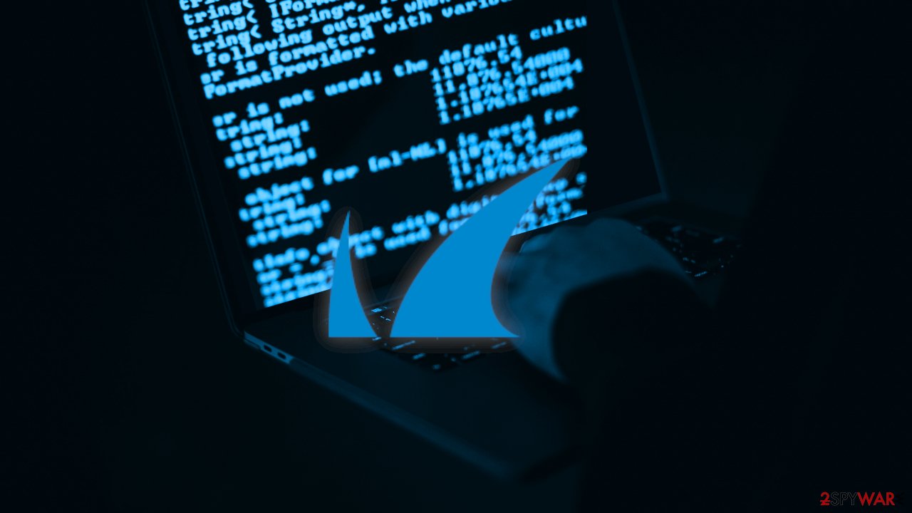 Pro-China Hacker Group exploits Barracuda ESG Zero-Day Vulnerability Pro-China Hacker Group exploits Barracuda ESG Zero-Day Vulnerability