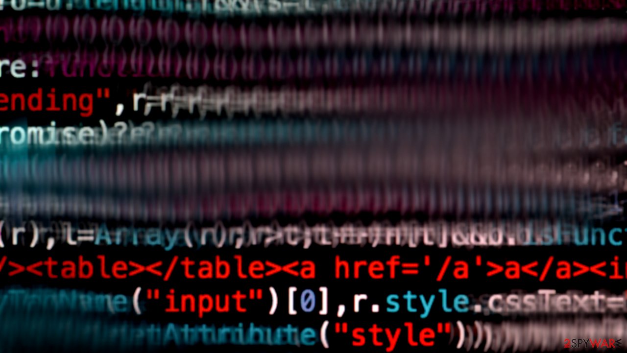 Clop ransomware resumed activities with 21 victims in a month already