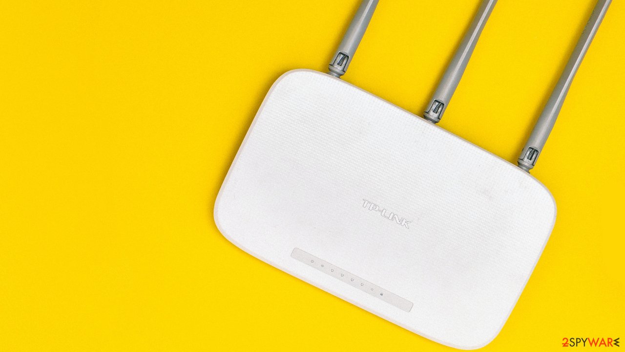 A multistage ZuoRAT has been targeting a wide range of SOHO routers