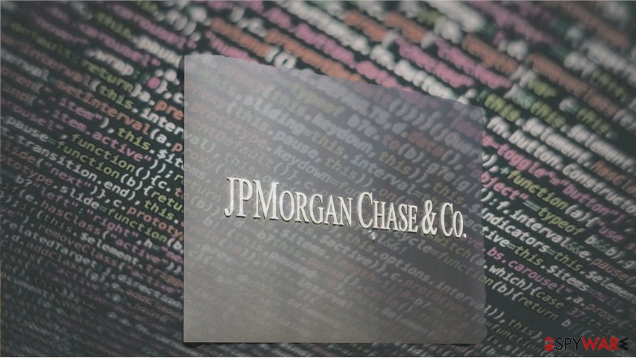 Russian hacker sentenced to 12 years in prison for colossal data theft