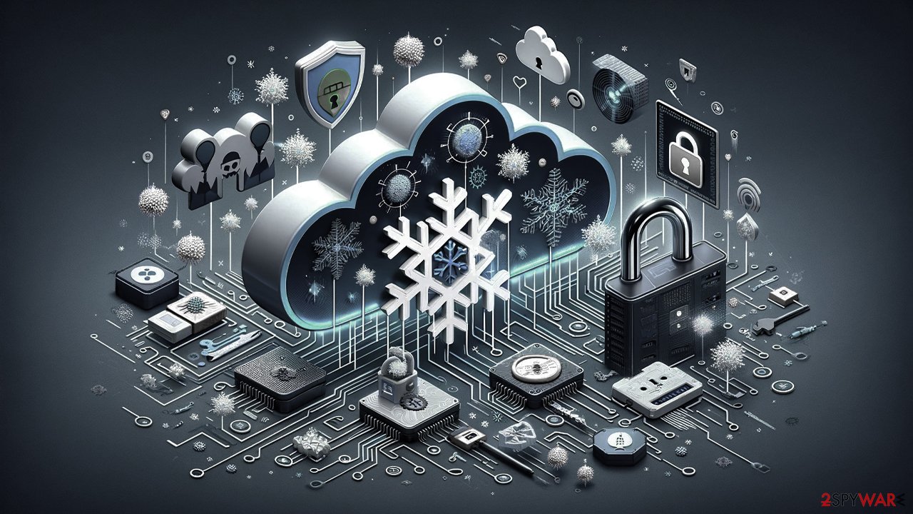 Snowflake attack exposes 3TB of Advance Auto Parts' data, now sold on ...