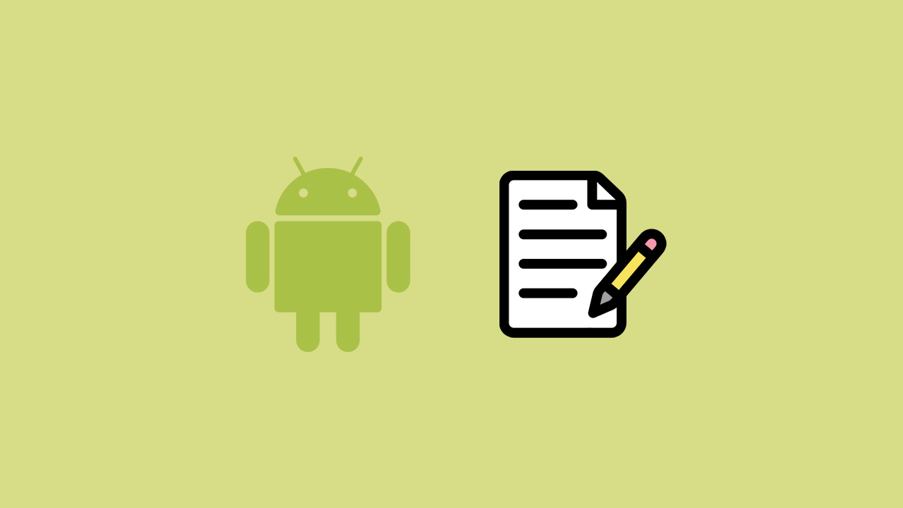 SpyNote spyware targets European bank customers with aggressive campaigns