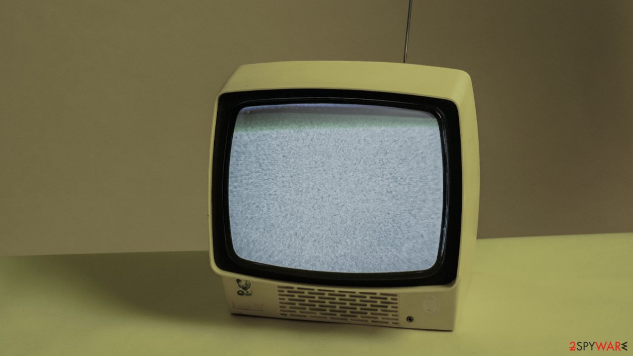 Second Sinclair cyberattack this year: downtime caused by ransomware