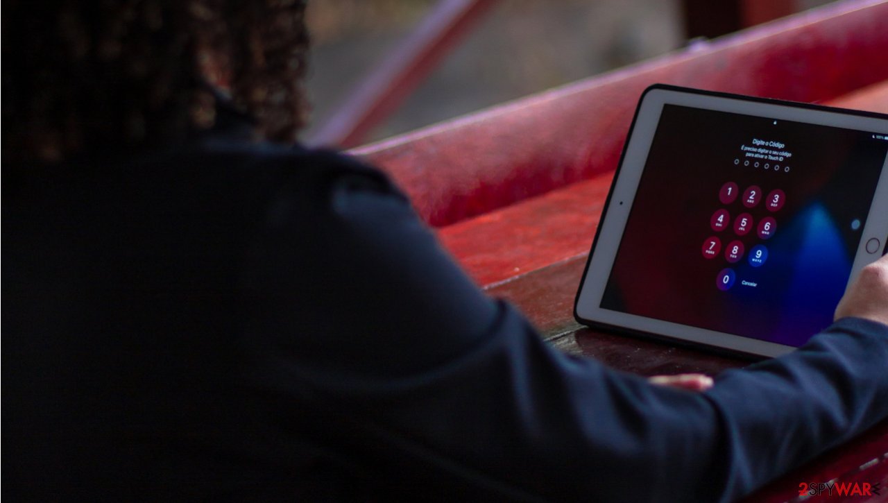 Twilio breach: exposed user MFA passwords, 93 user accounts accessed