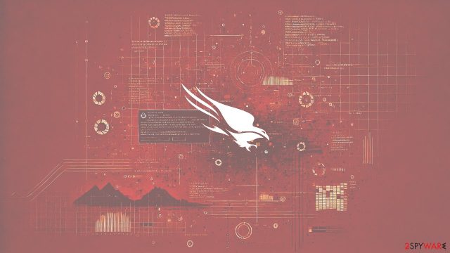 Security and spyware news