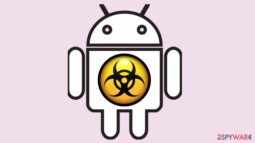 Hardly removable Xhelper malware targets thousands of Android phones Hardly removable Xhelper malware targets thousands of Android phones