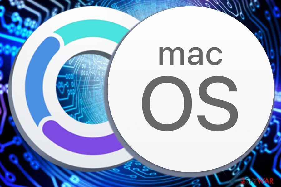 Combo Cleaner review, free download