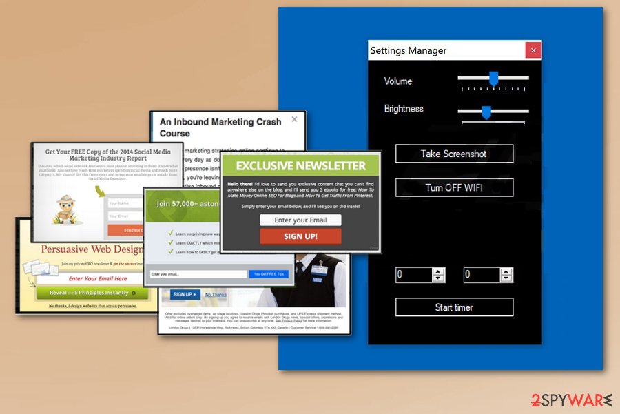 Remove BoostPC (Removal Guide) - Free Instructions