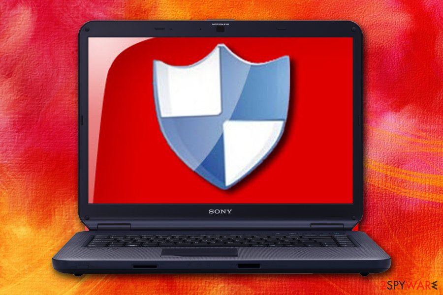 Remove CryptoLocker (Removal Guide) - Mar 2021 update Remove CryptoLocker (Removal Guide) - Mar 2021 update